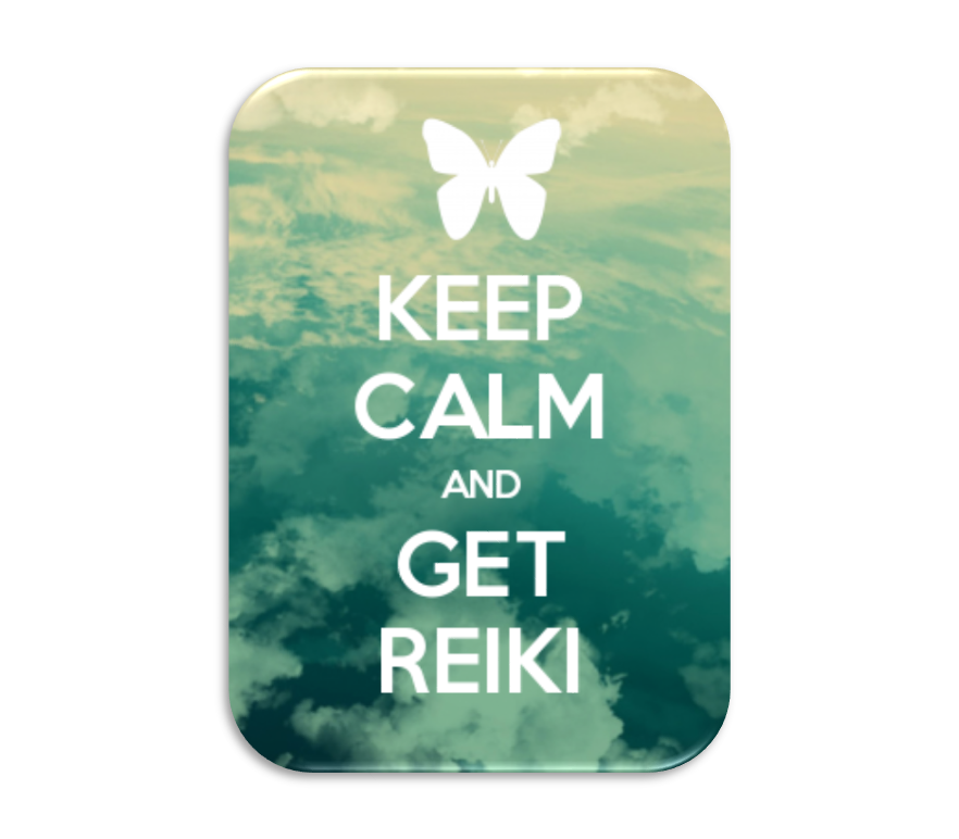 Il gioco dei cinque principi: Reiki, spiritualità pratica ...